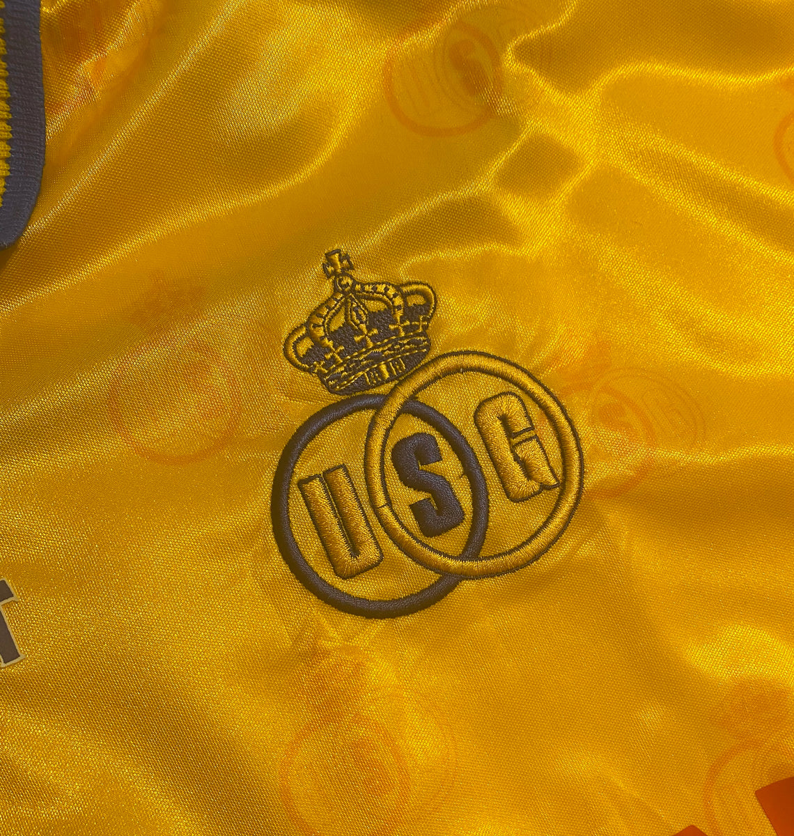 Union Saint-Gilloise – Belgian Football Classics